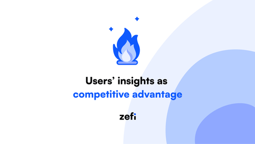 Cavalry | Tools Hub by Zefi.ai